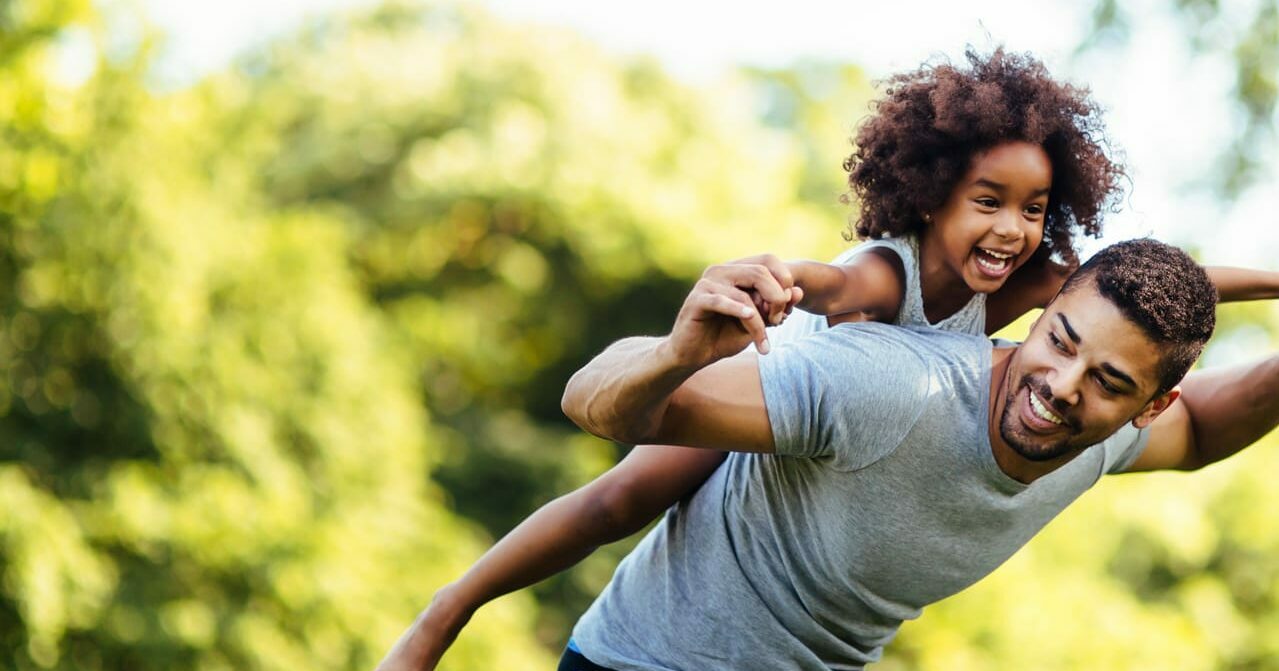 Strategic Asset Protection Services for Security | KADIRAH